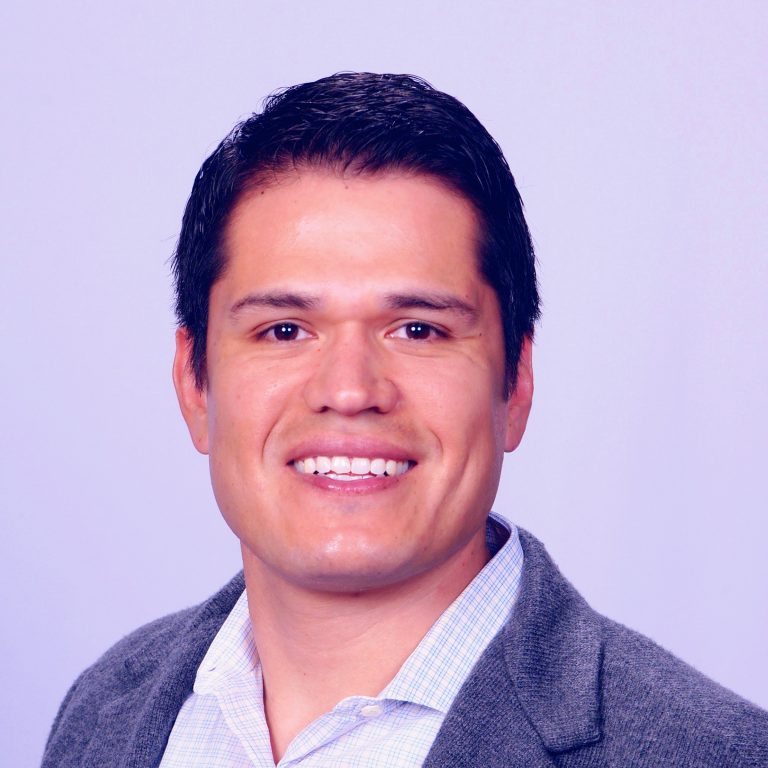 Systems Engineering and Programming: Understanding the Coding | Michael ...